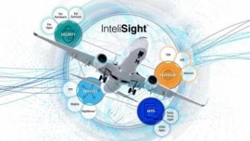 May 18, 2018 Editor Aerospace