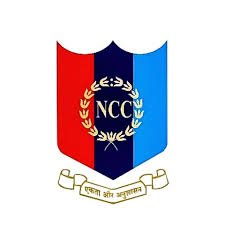 NCC All Set for Major Expansion to Cover 173 Border and Coastal Districts