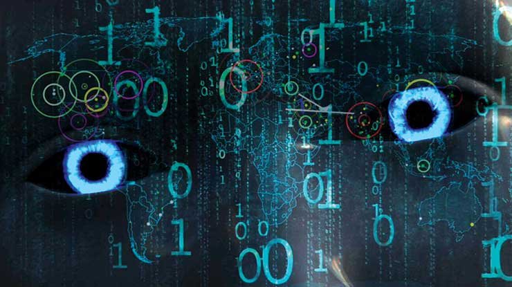 February 8, 2021 Editor Defence Industry