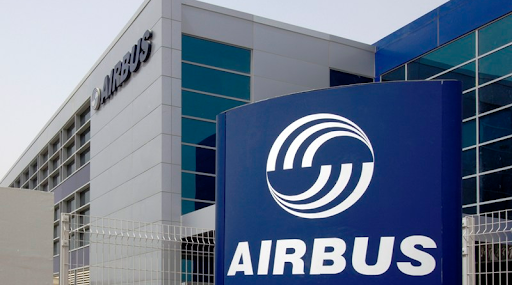 Airbus, CSIR-IIP: MoU for Sustainable Aviation Fuel in India Airbus, CSIR-IIP: MoU for Sustainable Aviation Fuel in India
