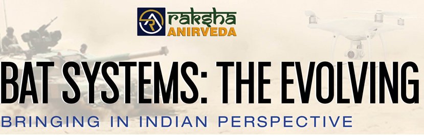 Raytheon Company Wins $7 Million Contract for Repair of APY-10 Radar ...